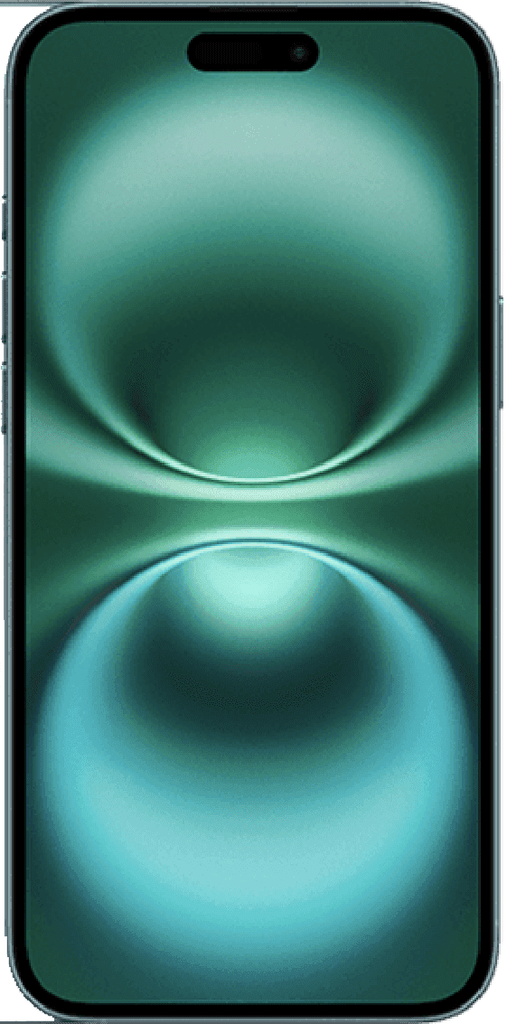 Sell My iPhone | Compare Prices for Old iPhones