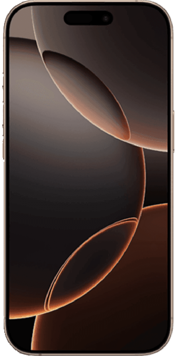 Sell My iPhone | Compare Prices for Old iPhones