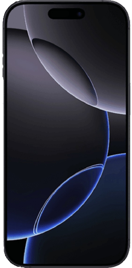 Sell My iPhone | Compare Prices for Old iPhones