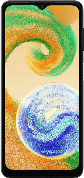 Compare Prices and Sell Your Samsung Galaxy A04s