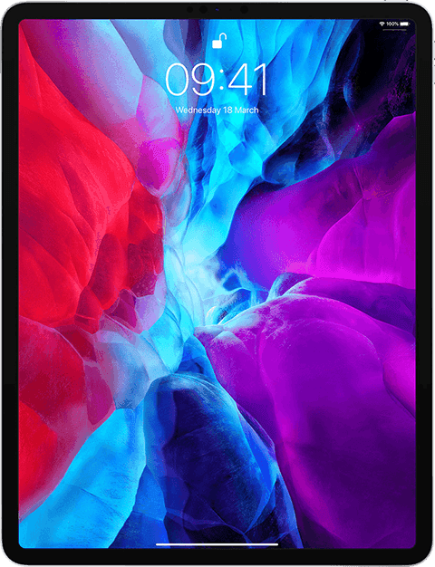 Sell My iPad - Compare Prices for iPads