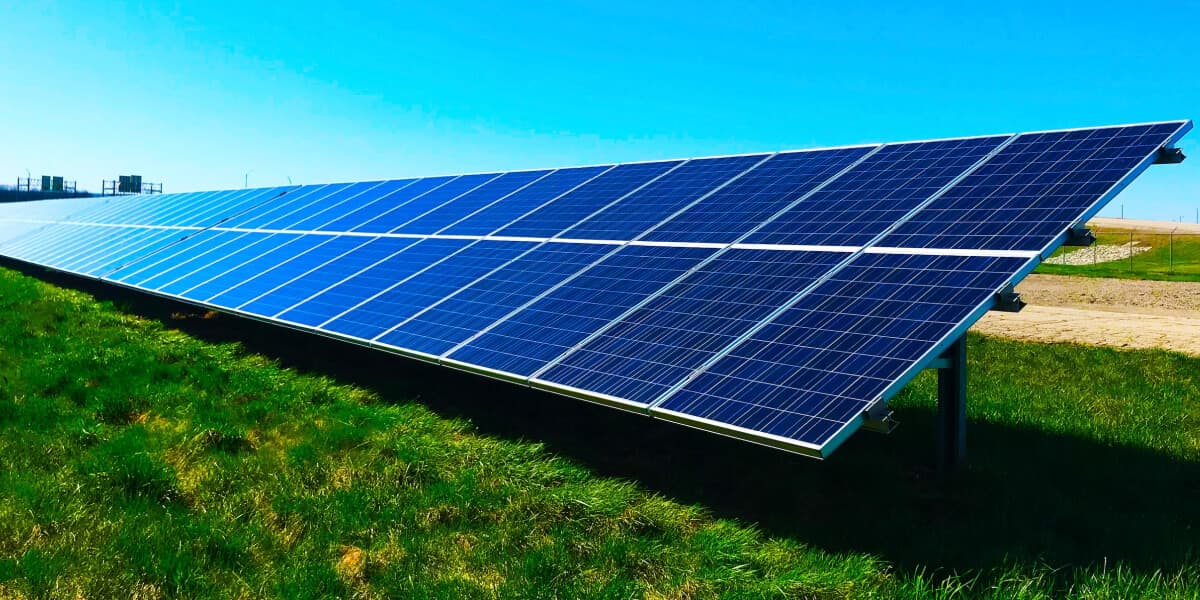 Apple Sustainability Report | 2025 Stats