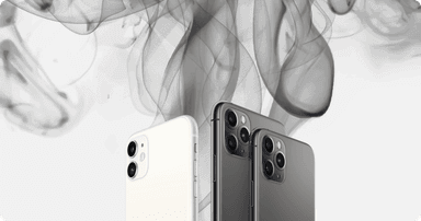 iPhone Lifecycle: What Is The CO2 Emissions Of An iPhone