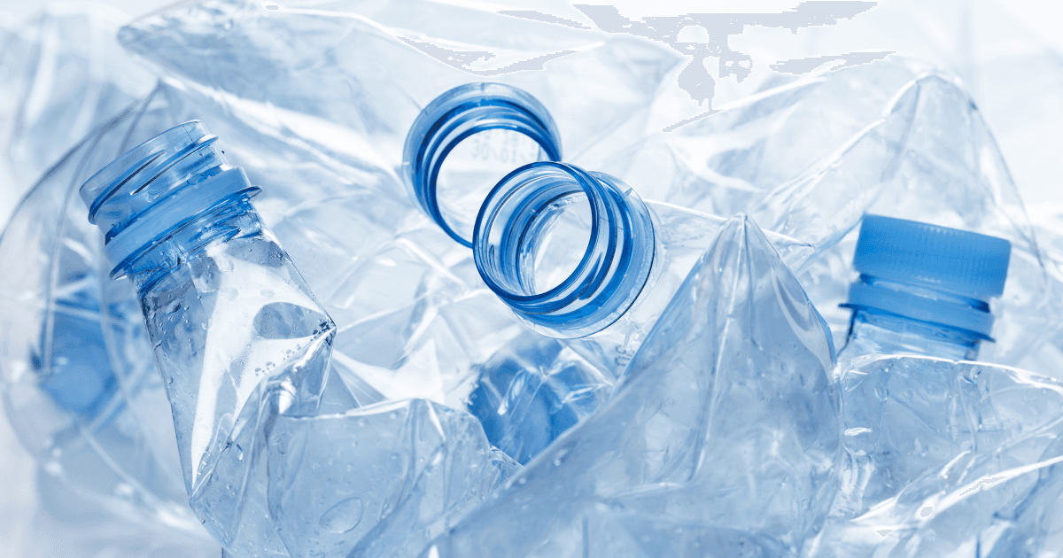 How Plastic In Phones Is Tackled By Industry Giants
