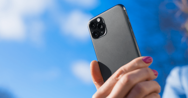 How Long Will My iPhone Be Supported