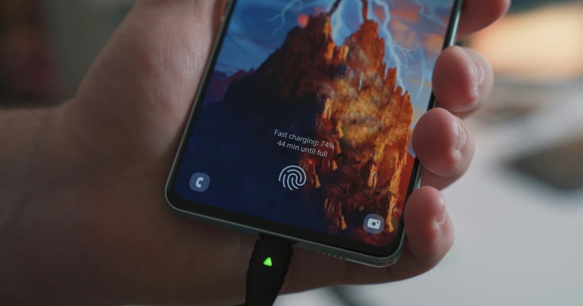 The Best Phones With An Audio Jack