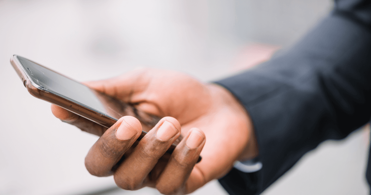 Do Mobile Phone Numbers Get Recycled