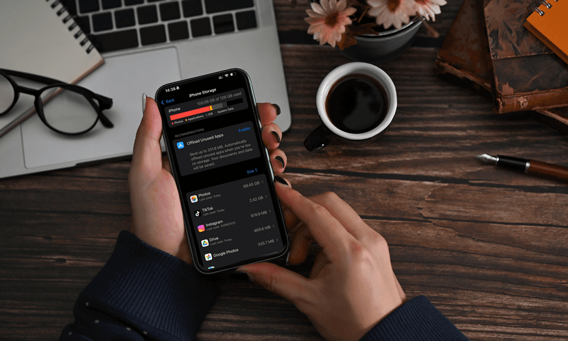 What Phone Do I Have? Find Your Phone Model in Seconds