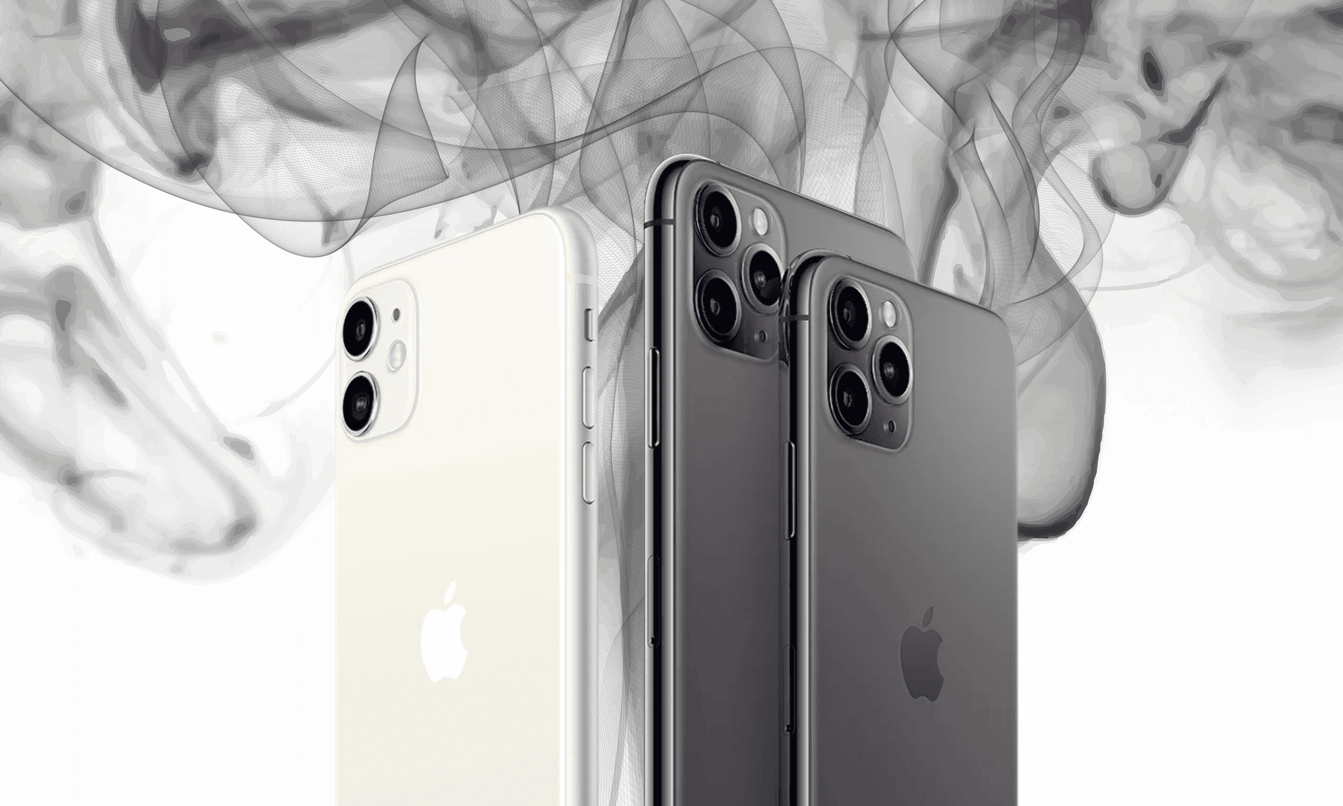 iPhone Sustainability Report: What You Need to Know
