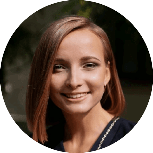 What Is DPD Collection and How It Works?