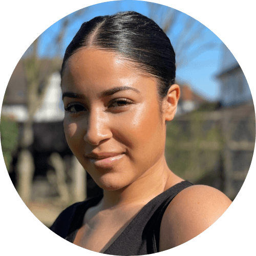 What Is DPD Collection and How It Works?