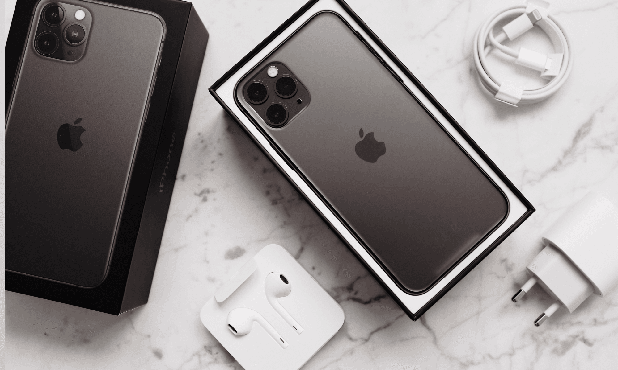 Best Time to Buy A New Phone in 2026