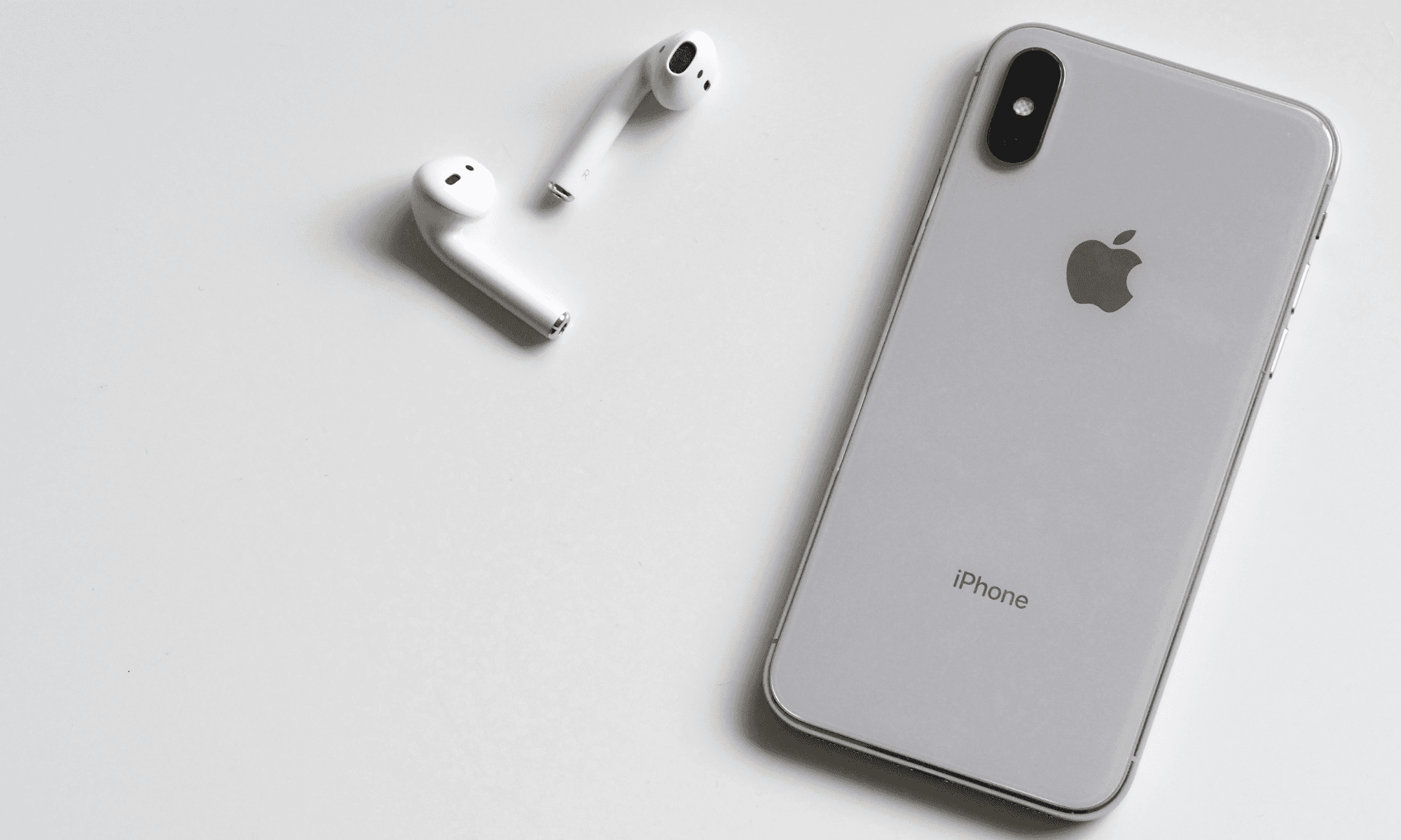 How Long Will My iPhone Be Supported